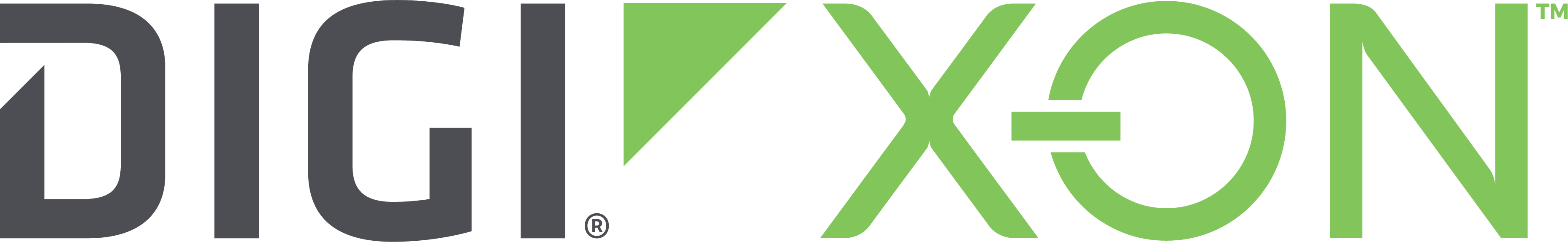 XON-SignUp - TokenValidation